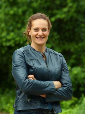 Qui compose le Jury des SPORTEL Awards