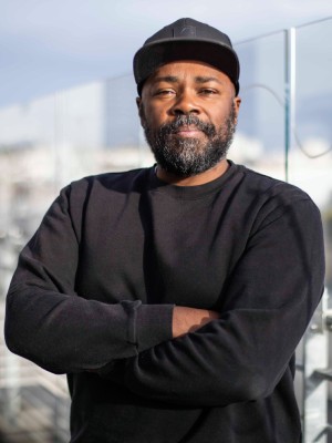 Qui compose le Jury des SPORTEL Awards